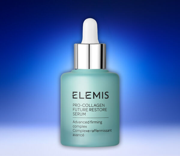 ELEMIS | Best British Brand | Elemis UAE