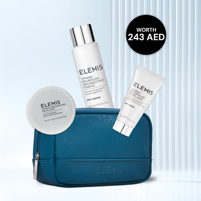 Offers | Elemis UAE