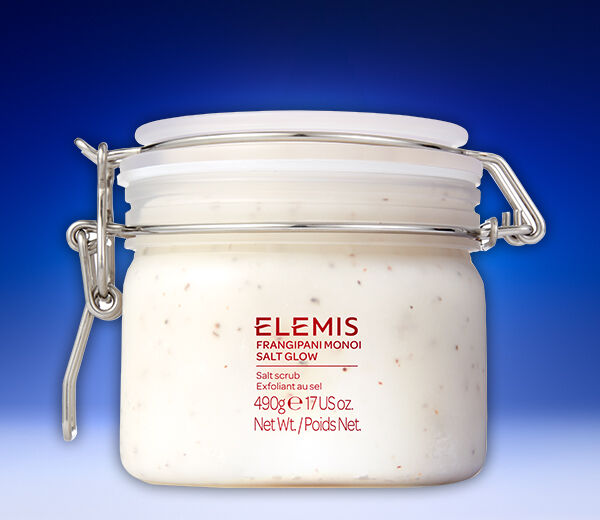 ELEMIS | Best British Brand | Elemis UAE