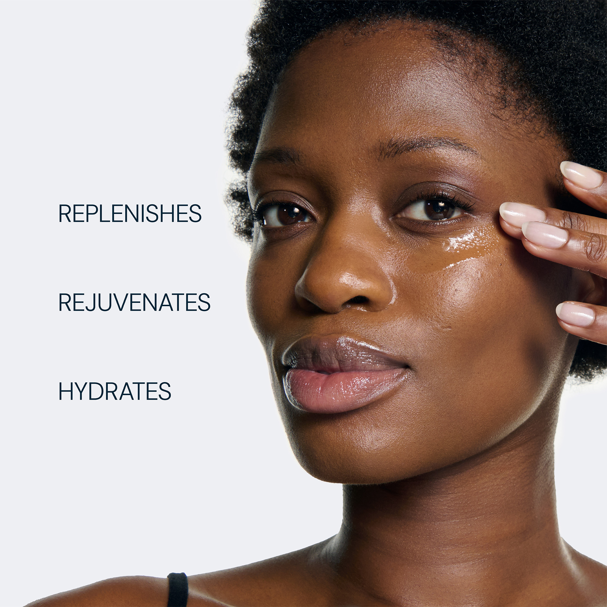 Pro-Collagen Advanced Eye Treatment | Elemis AE